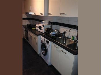 Colocation, Chambre à Louer et Colocataire | Appartager