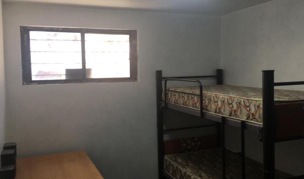 Cuartos Compartidos Baratos SOLO para ROOMIES - Sotero Prieto ...