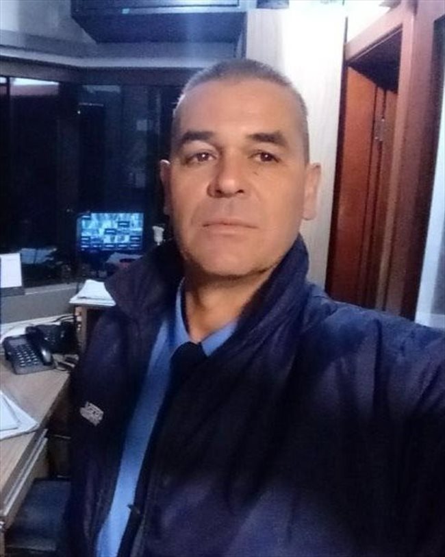 Colega de Quarto - Porto Alegre - Carlos Andre - Others - Masculino ... Colega de Quarto - Porto Alegre - Carlos Andre - Others - Masculino ...