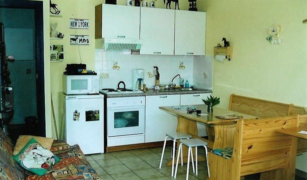 Colocation à Rue du Vieux Bois, Sur-le-Mont - Tilff CHU ULG en bordure ...