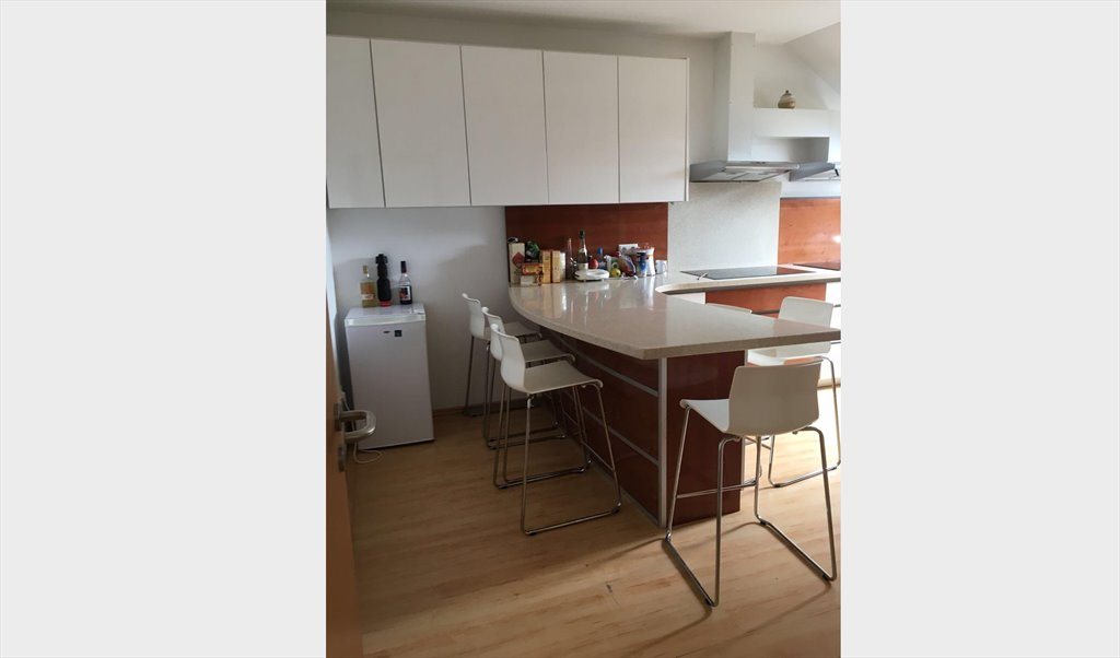 Colocation à Rue de Hollerich, Luxembourg - 1 Room available from 1 ...