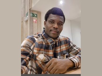 Colocation, Colocataire et Chambre à Louer | Appartager