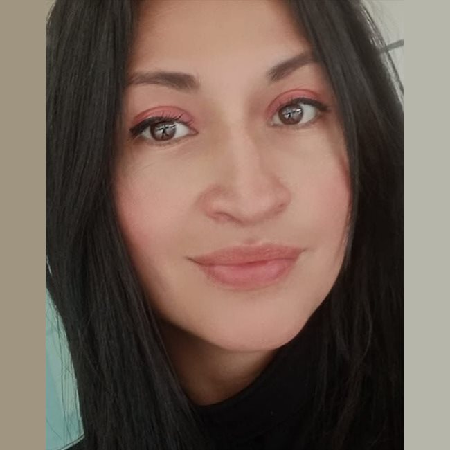 Inquilino - Bogotá - Sandra rocha - Professional - Mujer - 40 ...