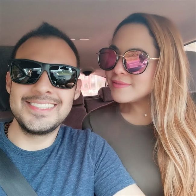 Inquilino - Medellín - Dixson - Professional - Hombre - 32 | CompartoApto