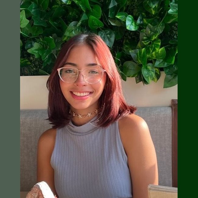 Inquilinos - Barranquilla - Sara Quintero - Pareja | CompartoApto