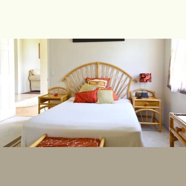 Recamara con Baño Privado cercana al Technology Park GDL - Privada los ...