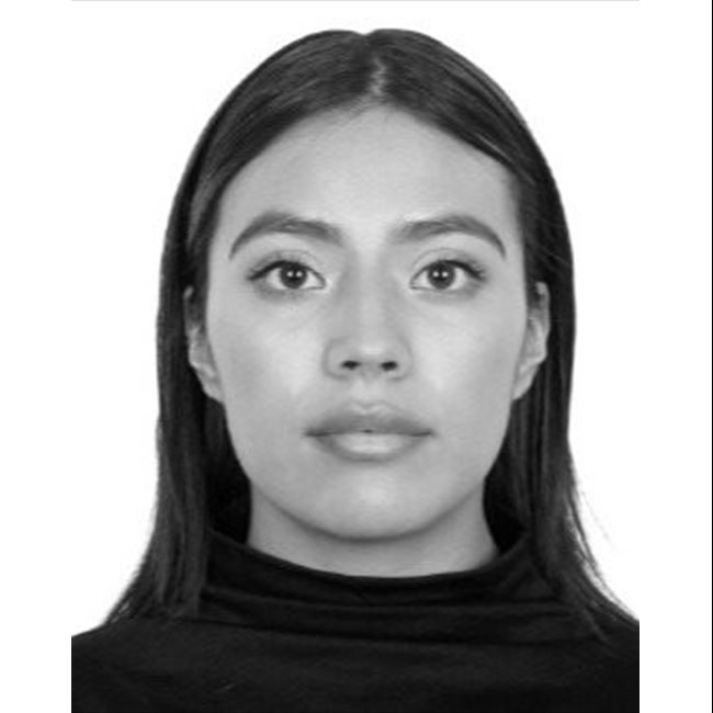 MARTHA JANETH - Miguel Hidalgo - Professional - Mujer - 26 | Roomgo