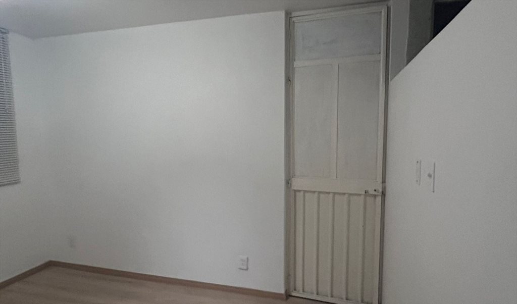 Rento cuarto de azotea a media cuadra del Parque Lincoln, Polanco ...