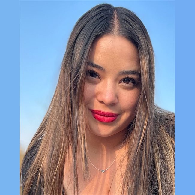 Fabiola López - Coyoacán - Professional - Hombre - 29 | Roomgo