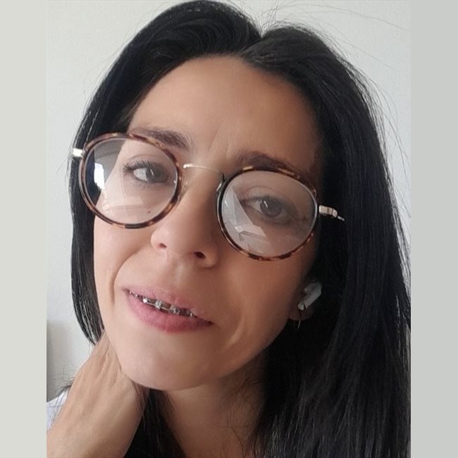 Inquilino - Chía - Maria Elena Gil - Professional - Mujer - 45 ...