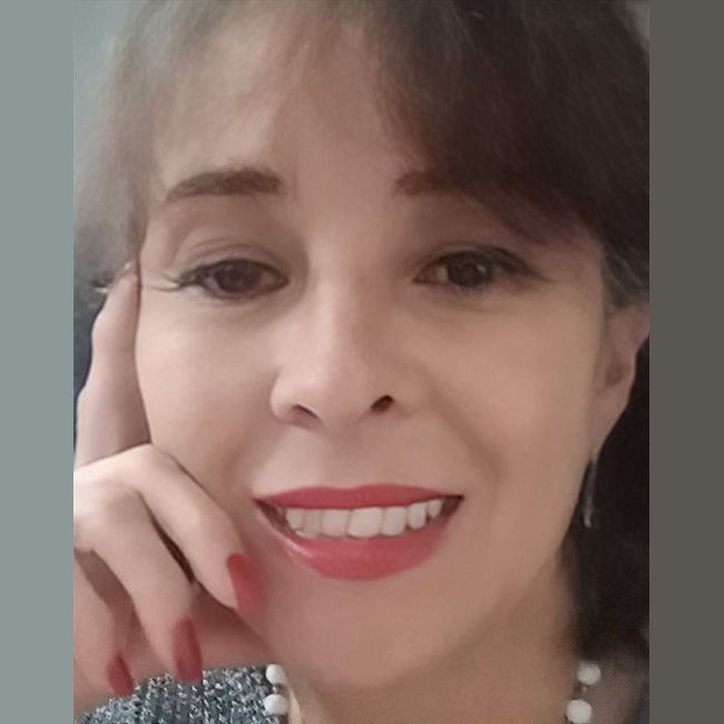 Inquilino - Bogotá - Maria marin - Others - Hombre - 57 | CompartoApto