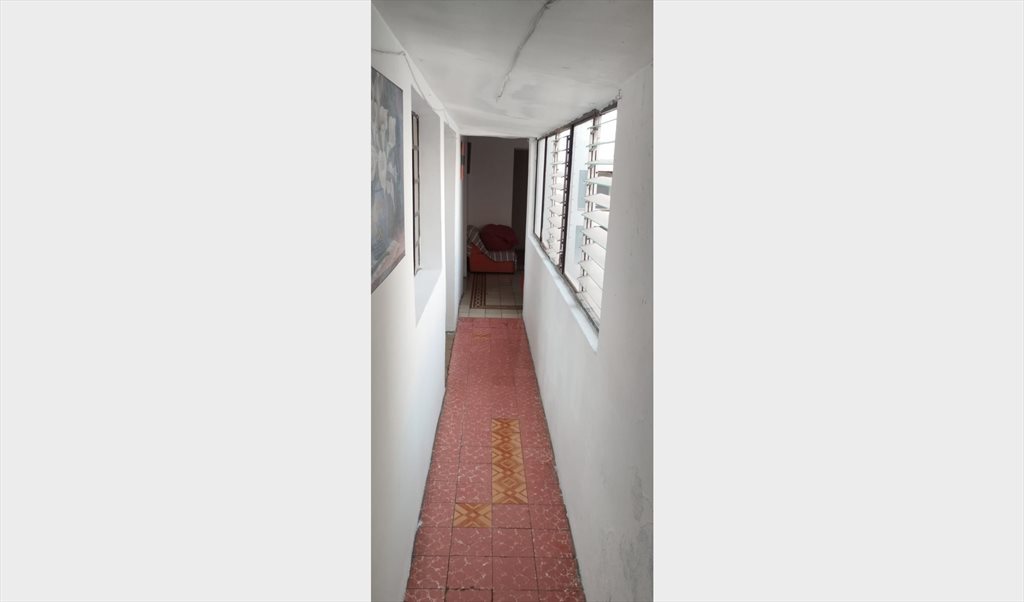 Rento cuarto amueblado - Calle San Felipe, Zona Centro | Roomgo