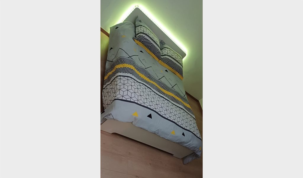 Colocation à Rue de Picardie, Paix/Vrede - Maison colocation | Appartager