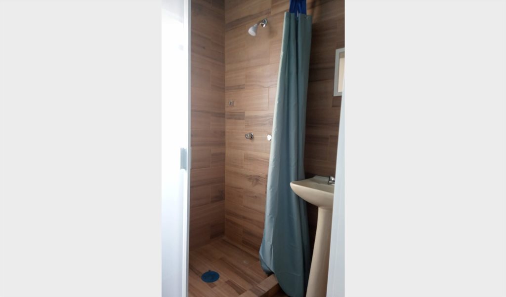 Rento cuarto para estudiantes - Calle la Habana, Tepeyac Insurgentes ...