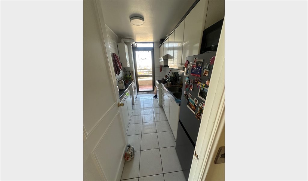 Pieza en arriendo en Avenida Cristóbal Colón, Vaticano - Arriendo pieza ...