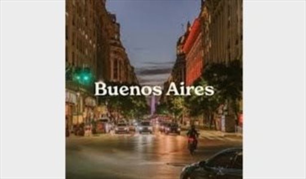 Departamentos 1, 2 y 3 amb.Temporarios, Caba y Buenos Aires - Avenida ...