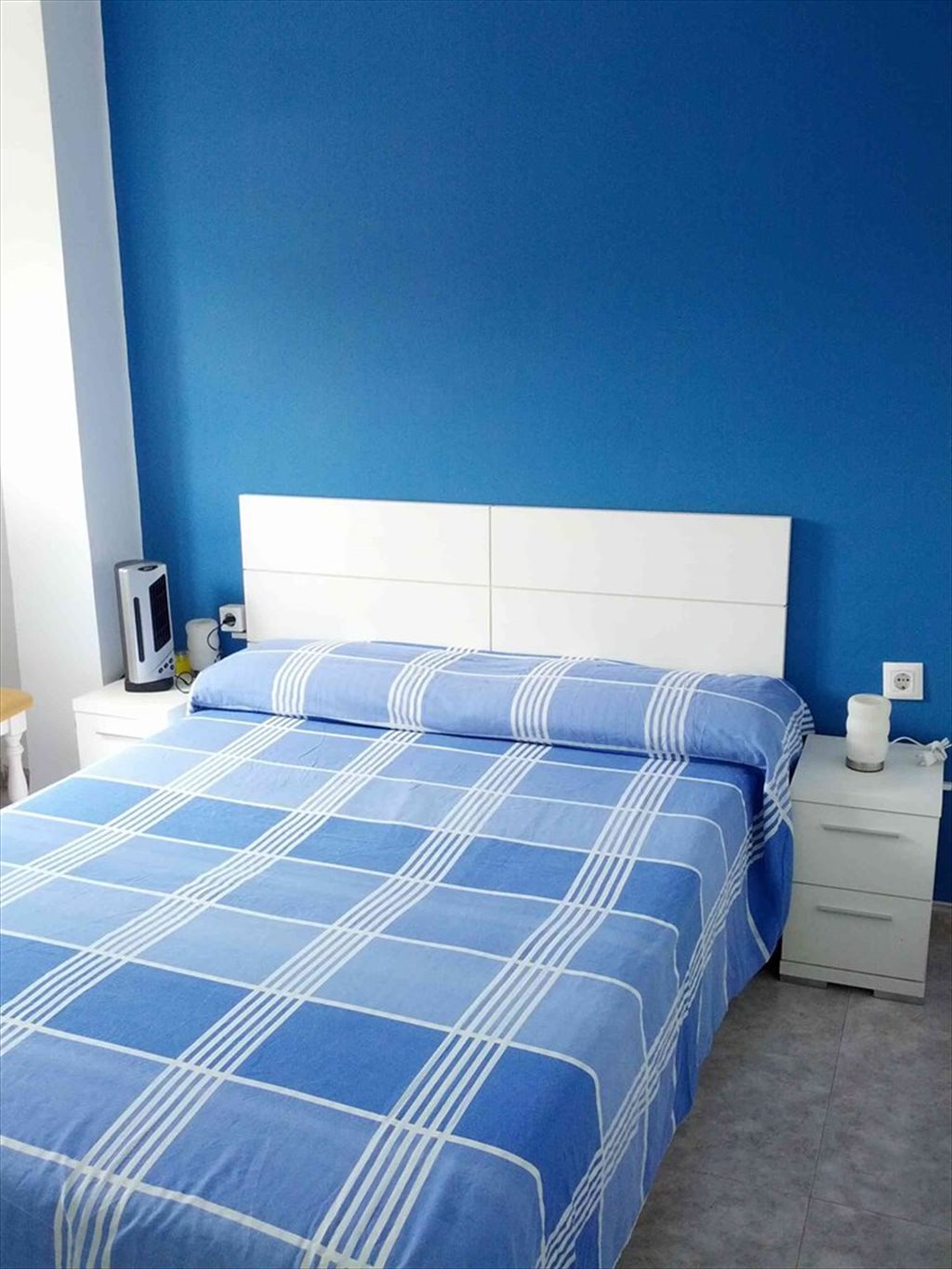 Piso Compartido en Carrer d'Ernest Anastasio, València - Ático NO ...