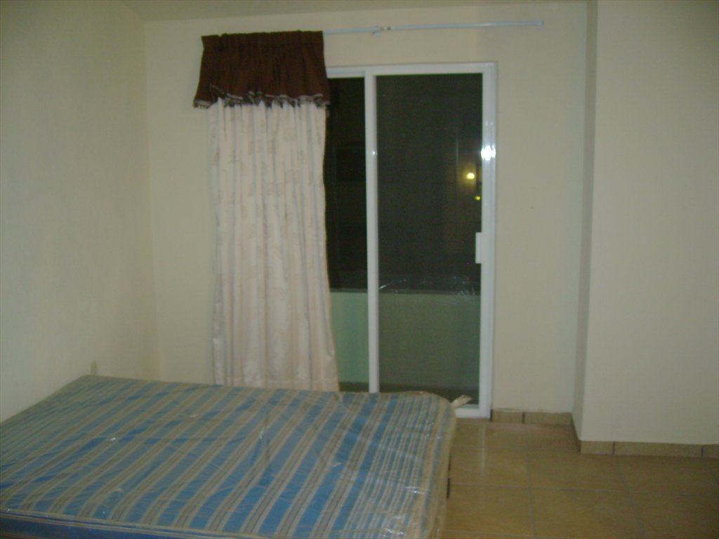 RENTO CUARTOS PARA HOMBRES Y MUJERES - Calle Rufino Tamayo, Colinas De ...