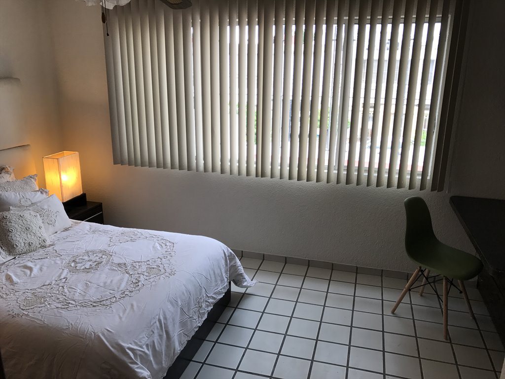 Casa asistencia PROVIDENCIA, ICB, UAG, Andares - Calle Turín, Providencia Segunda Sección | Roomgo