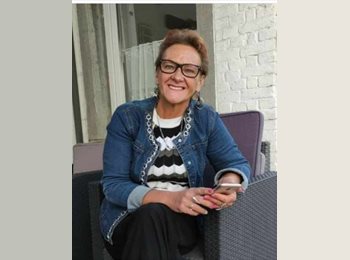 Colocation, Colocataire et Chambre à Louer | Appartager