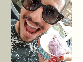 Colocation, Chambre à Louer et Colocataire | Appartager