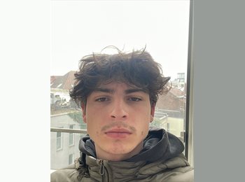 Colocation, Colocataire et Chambre à Louer | Appartager