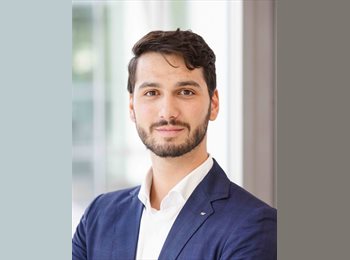 Colocation, Chambre à Louer et Colocataire | Appartager