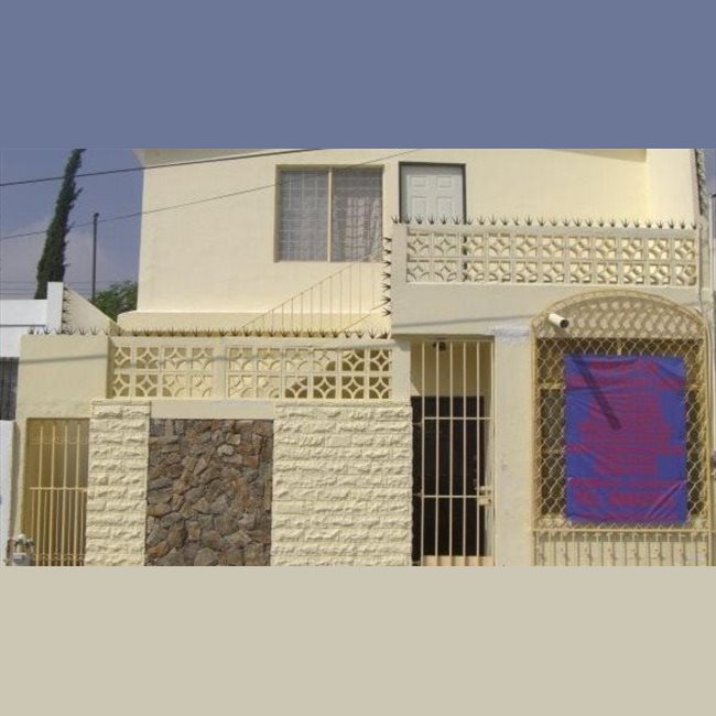 RENTO CUARTOS NUEVOS AMUEBLADOS Y EQUIPADOS - Pinabete, Villa Los Pinos ...