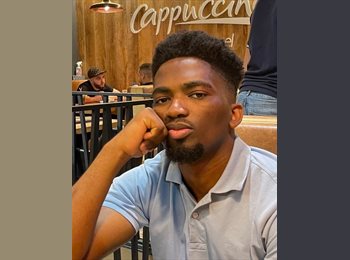 Colocation, Colocataire et Chambre à Louer | Appartager