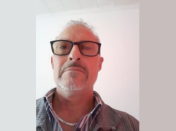 Colocation, Colocataire et Chambre à Louer | Appartager