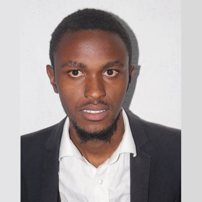 Colocataire - Esch-sur-Alzette - Vincent - Student - Homme - 26 ...